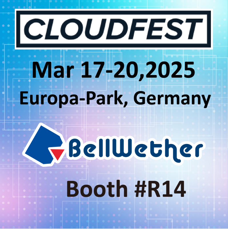 Bellwether Electronic | Your Best Partner